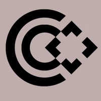 Portfolio | Codegene Technologies Private Limited